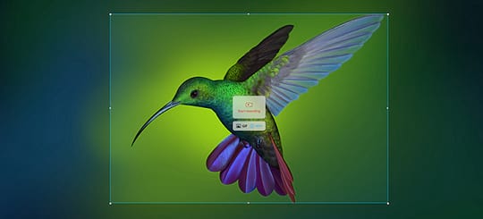 Linux Applications