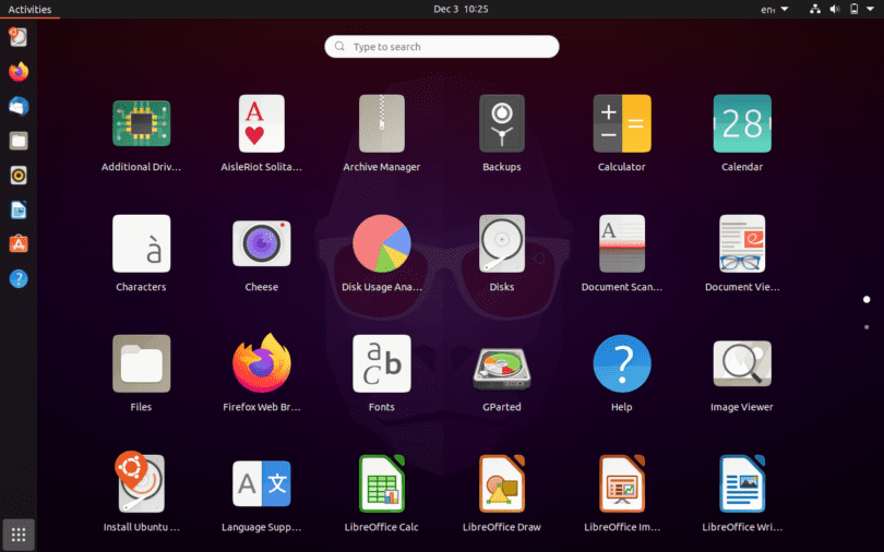 Install Paper Icons and GTK Theme on Ubuntu – A Stylish Linux Icon Theme