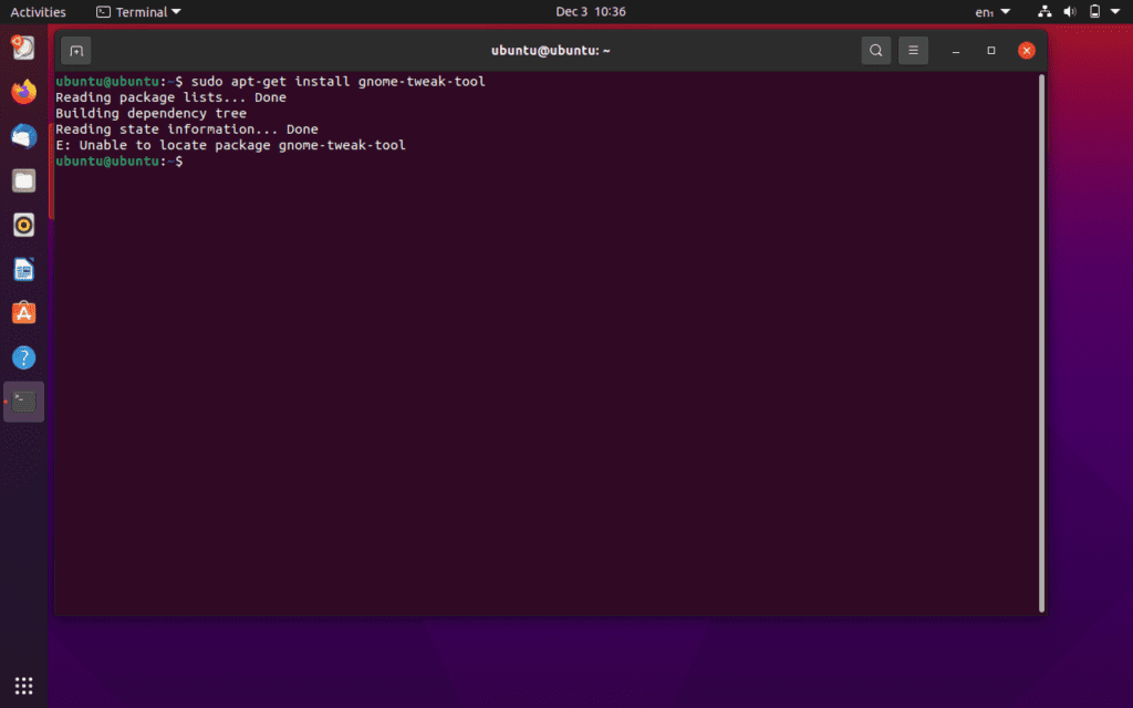 Instalar Iconos de Papel y Tema GTK en Ubuntu – Un Elegante Tema de ...
