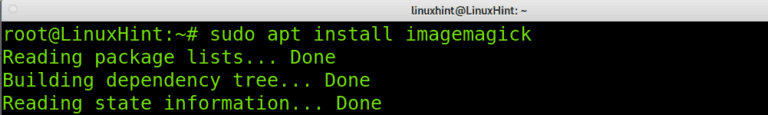 Install Tesseract OCR On Linux