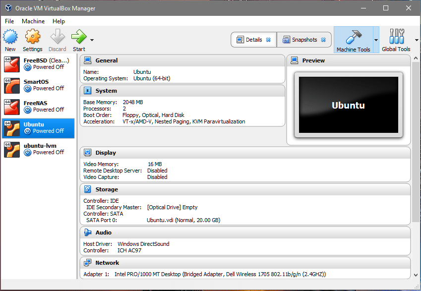 Increase Disk Size For Windows Vm On Mac Hromphiladelphia