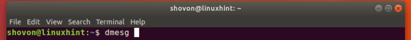 List USB Devices Linux list-usb-devices-linux