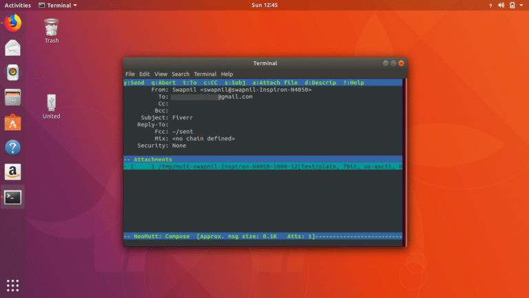 10 Best Email Clients for Ubuntu