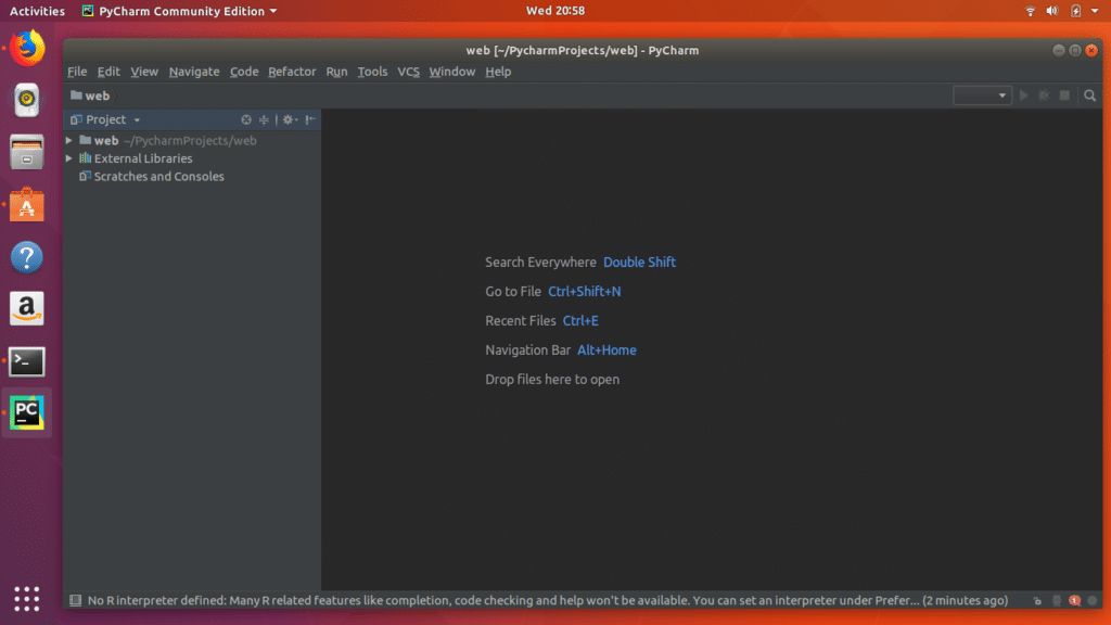 Top 10 Python IDE para Ubuntu - Linux Hint | Association LEA