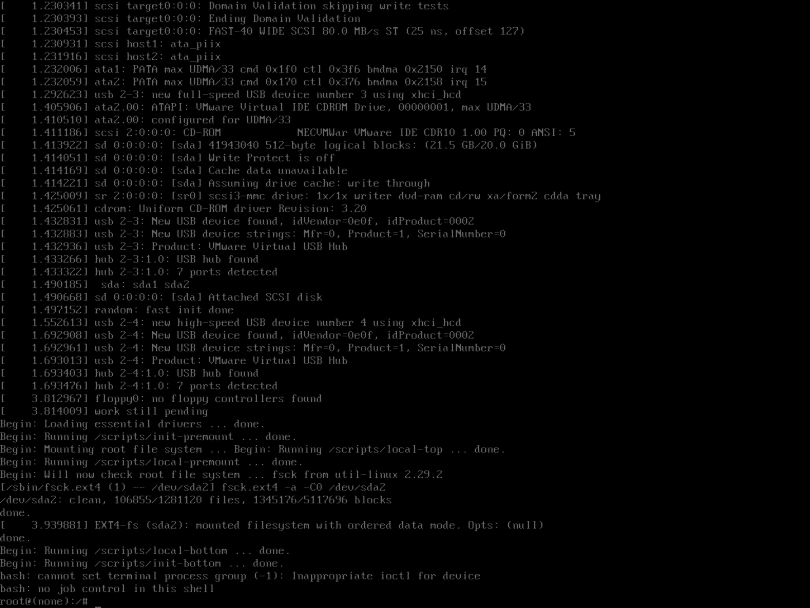 how-to-change-root-password-in-ubuntu-linux-master-hi-technology