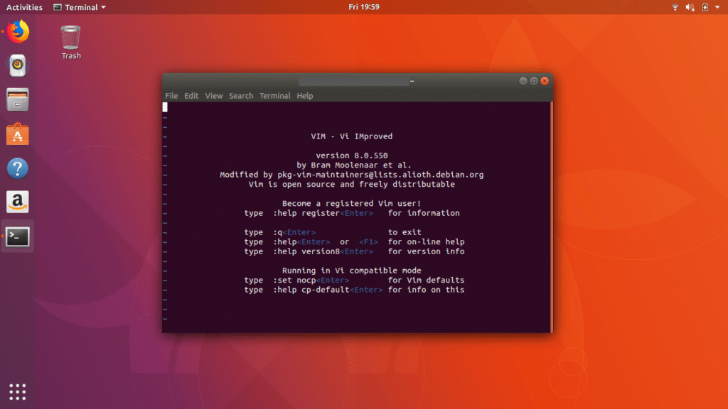 Top 10 Python Ide Para Ubuntu Linux Hint Association Lea