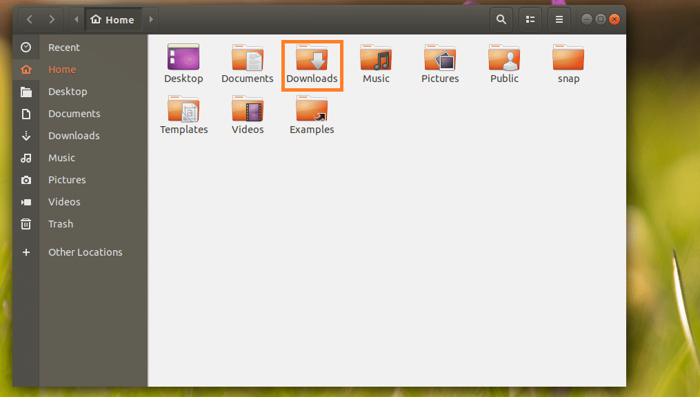 How To Zip A Folder In Linux