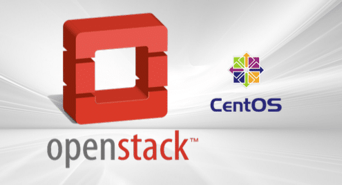 Installing OpenStack on CentOS | Linux Hint