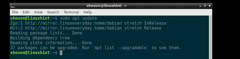 How To Use Netstat Command In Linux To Check A Specific Port how-to-use-netstat-command-in-linux-to-check-a-specific-port