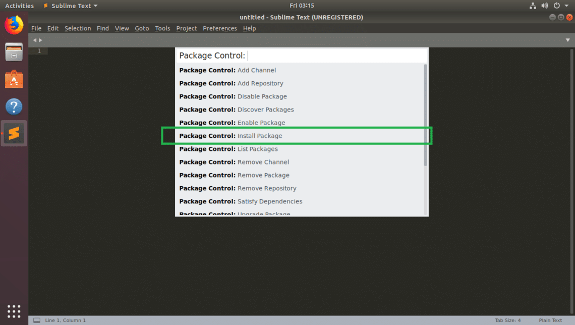 How To Download Sublime Text 3 Windows Hoolinet