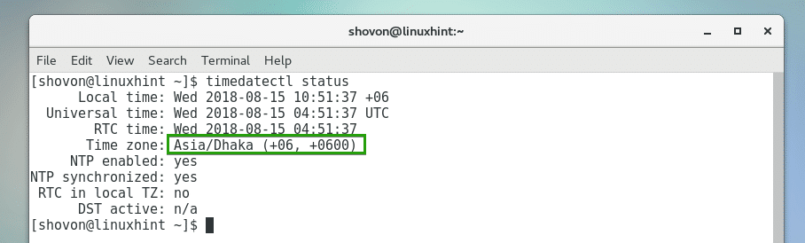 33 Javascript Date Set Timezone Javascript Overflow