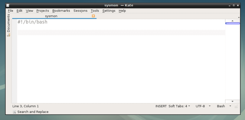 How to Check Memory Usage Per Process on Linux