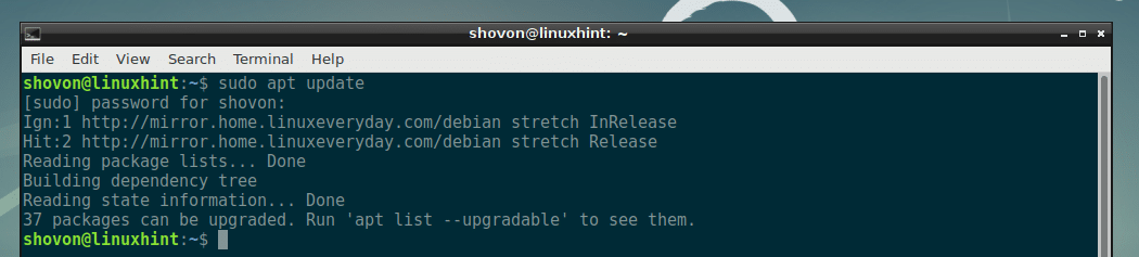 Compile C Program In Linux Using GCC Linux Hint