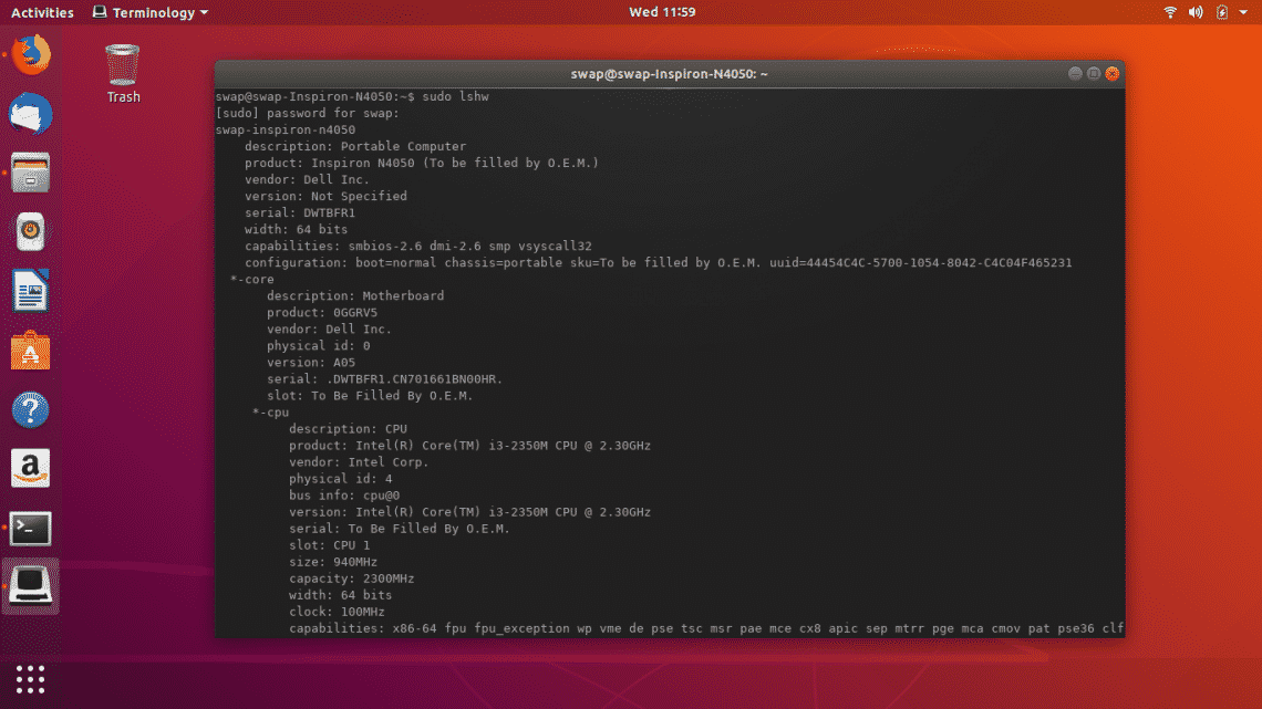 Windows Terminal Color Scheme Ubuntu Directmeva