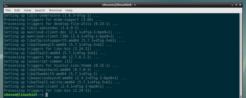 How to Use Debian Backports
