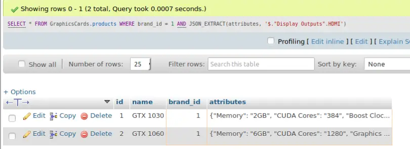Php Mysql Alter Table Add Column If Not Exists Cabinets