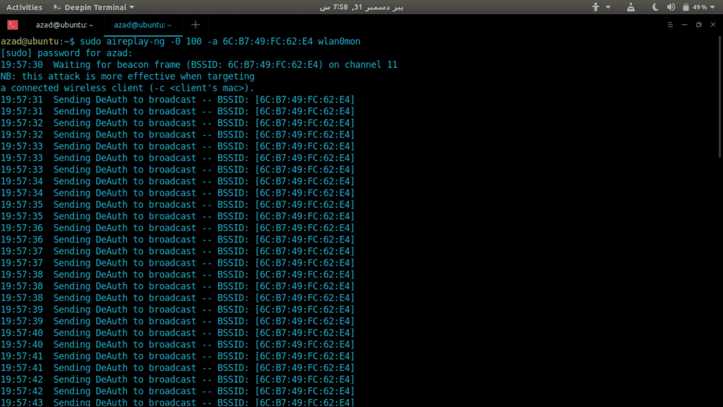 how to install aircrack-ng on windows 10 - Patton Desten