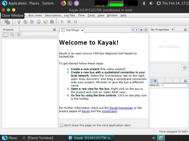 Parrot Os Commands Pdf Download - Mariah Galban