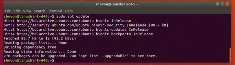 Setup VMware for Developing Android Apps with Android Studio