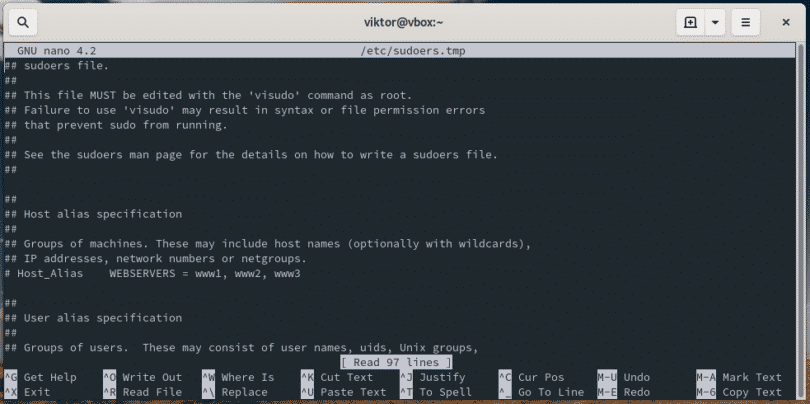 How to Add Users on Arch Linux