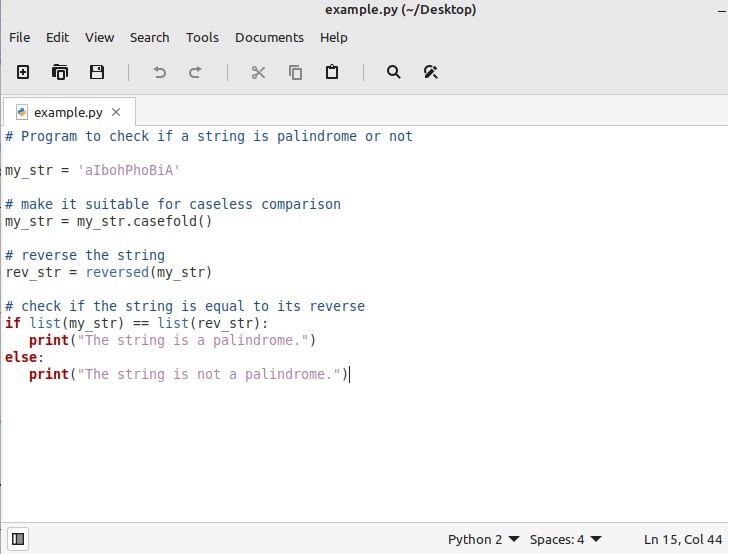 Linux Edit Text File In Terminal Vsegroovy