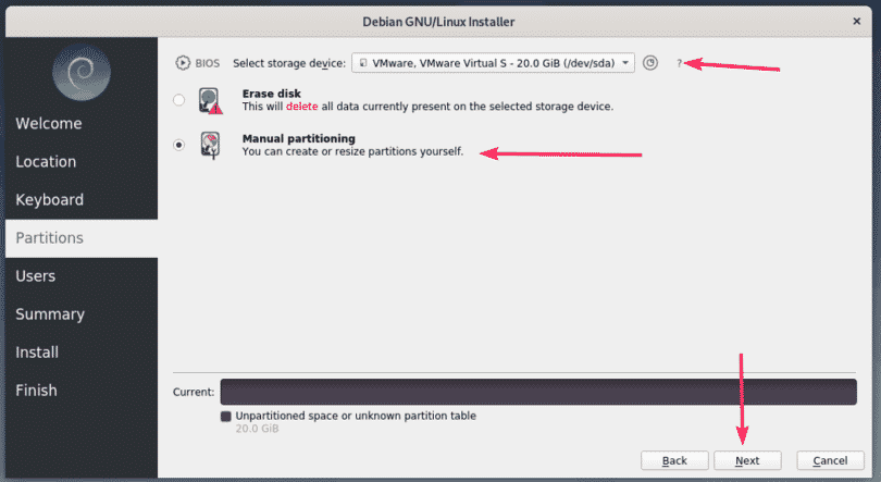 Debian 12 Won't Boot After Install On Dell Latitude E5270 : r/debian