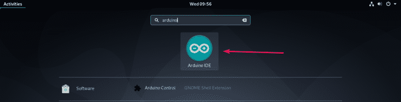 Instalación del IDE de Arduino en Debian 10 - Linux Hint | Arquidia Mantina