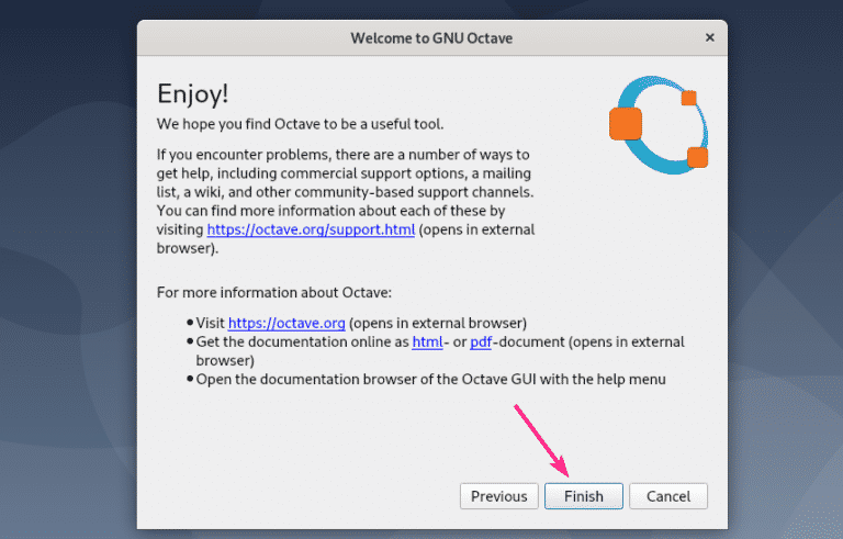 How To Install Gnu Octave On Debian 10
