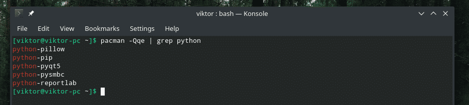 Linux Pipe Command Linux Hint