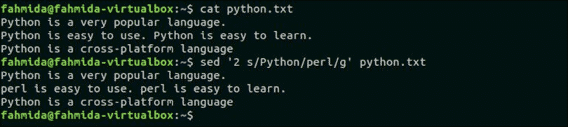 Perl Script To Find Word In File Lopphoto