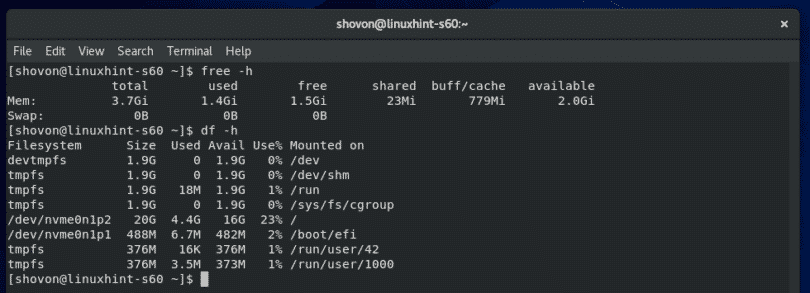 How To Enable SSH On CentOS 8 how-to-enable-ssh-on-centos-8