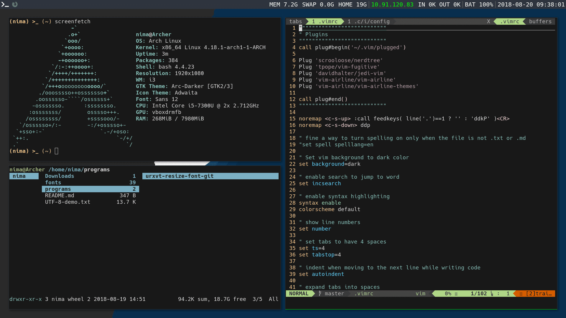 Di PROGRAMAS Antiguos Para El PC Que Sigues USANDO Desde Hace A OS 
