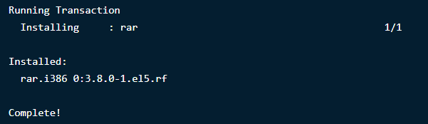 How To Extract RAR Files In Ubuntu Linux Onet IDC Onet IDC