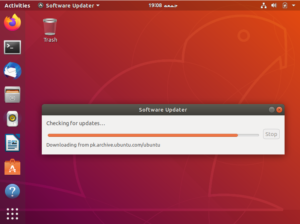 How To Update All Packages On Ubuntu