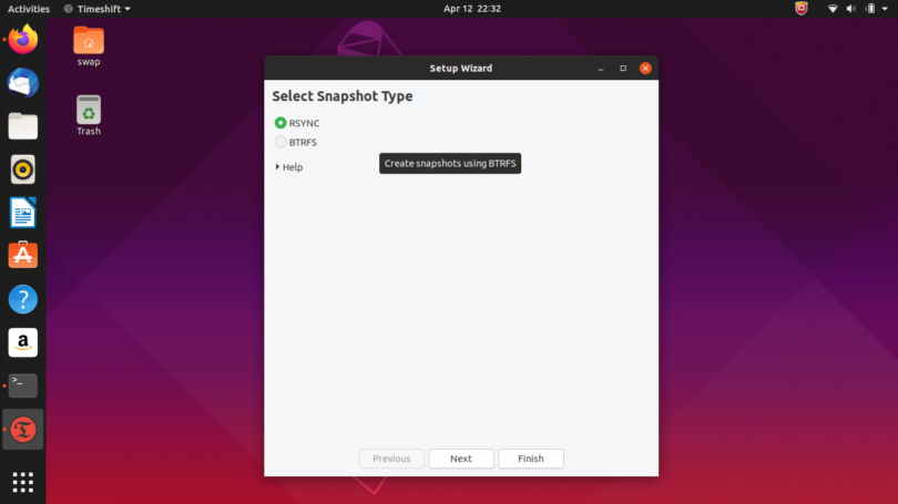 Best Linux Backup Software | DevsDay.ru