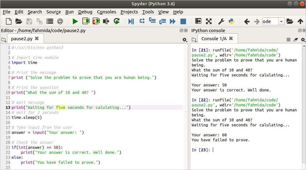 How To Force End A Program In Python Mellissa Harley