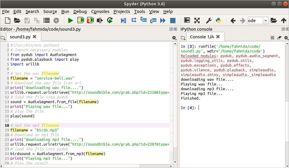 P lagique Doit Temp te De Neige Read Mp3 File Python Afficher L vres Cacher