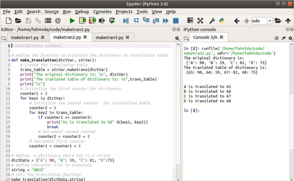 Convert Word Table To Ascii Text Python Infoupdate