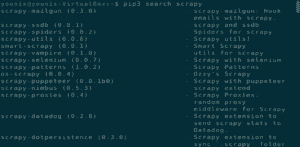 How to Install Python PIP Tool on Ubuntu 20.04 – Linux Hint