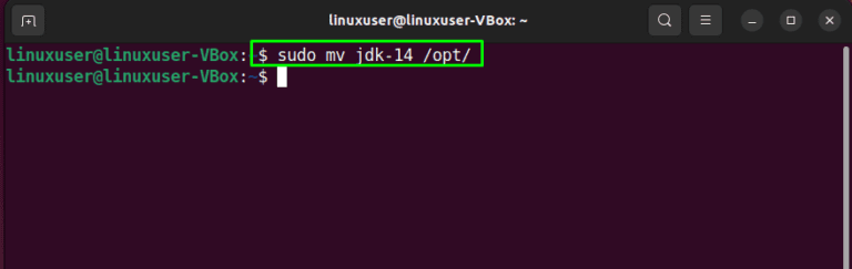 how-to-install-jdk-14-on-ubuntu-22-04