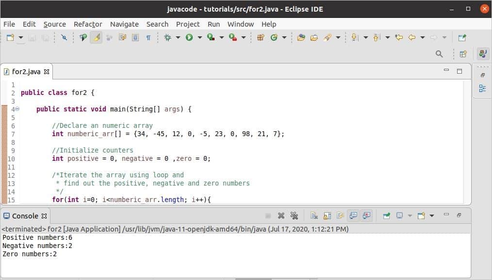 Concatenating String Outputs Of A For Loop In Python 3 Stack Mobile