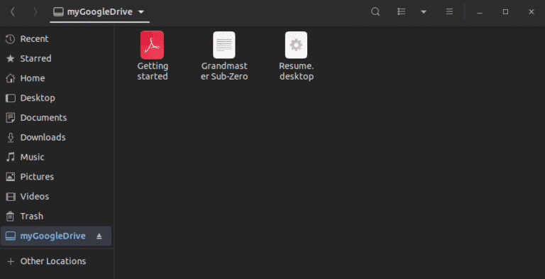 how-to-setup-and-use-google-drive-on-ubuntu-22-04-lts-linux-shout-install-20-vrogue