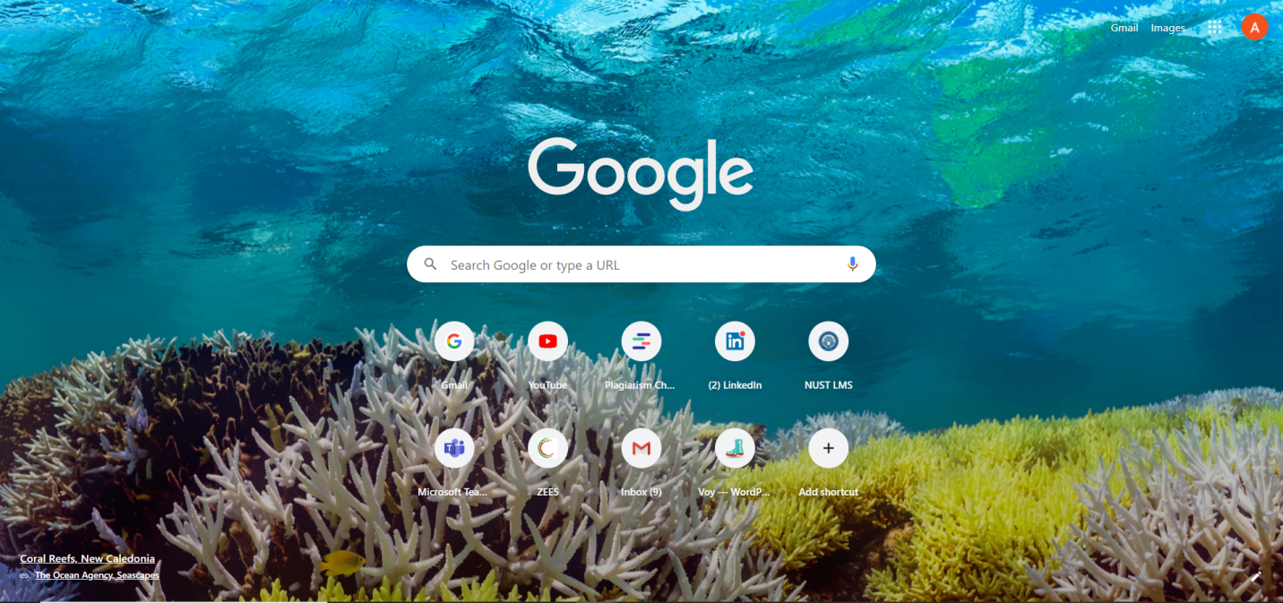 Download Tenchistv Toolbar For Google Chrome Batterynelo