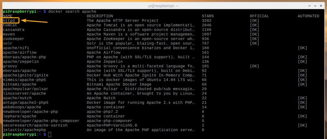 How To Install Docker On Raspberry Pi 4