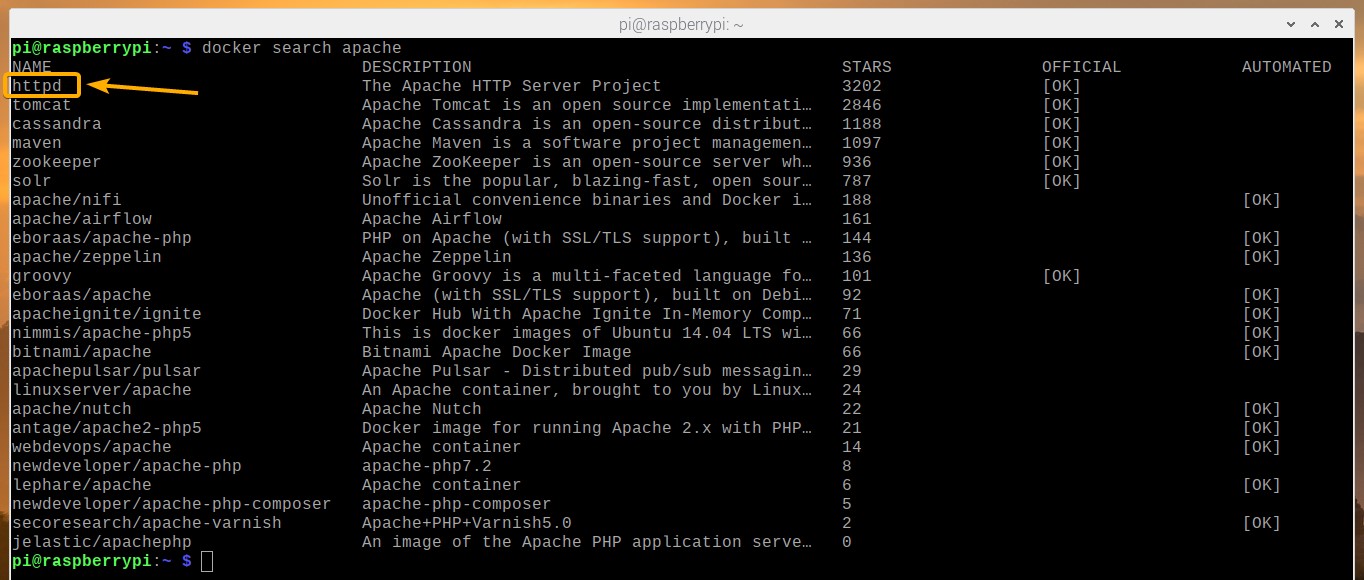 Download Apache Web Server Raspberry Pi Exclusivetide