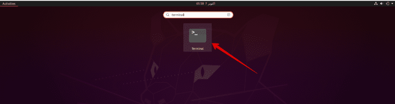 How To Clear Command History In Linux how-to-clear-command-history-in-linux