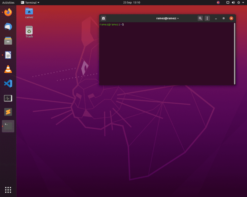 How to Install Papirus Icon Theme on Ubuntu 20.04