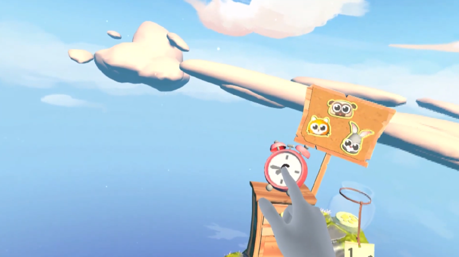 Best Games To Play With Hand Tracking Best Games To Play With Hand Tracking