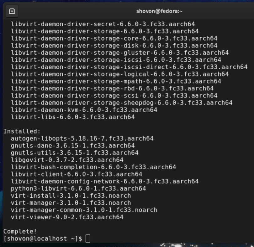 Instalar Openwrt En Raspberry Pi Blog Virtualizacion