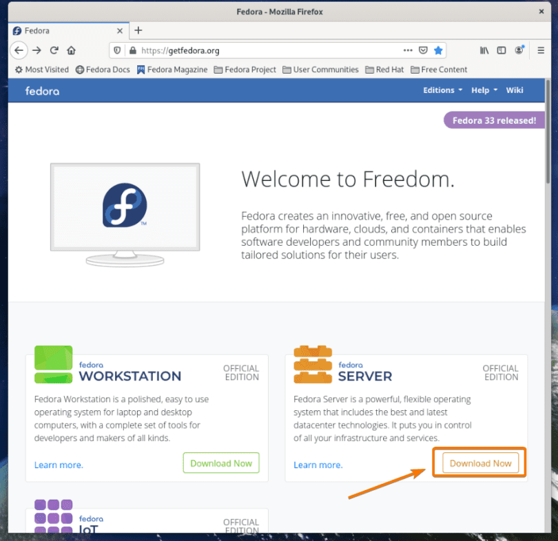 Instalar Openwrt En Raspberry Pi Blog Virtualizacion